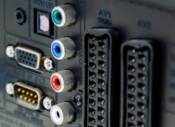 Audio Visual Pictures | Download Free Images on Unsplash