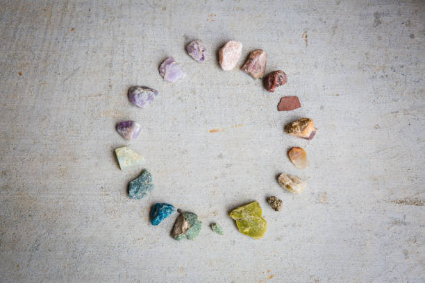 Color Wheel Pictures | Download Free Images on Unsplash