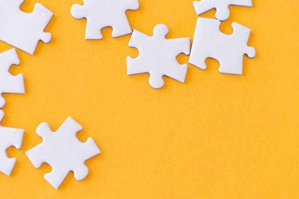 30k+ Puzzle Pieces Pictures | Download Free Images on Unsplash