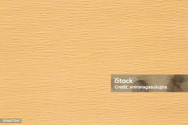 Rough Beige Paper Texture Stock Photo - Download Image Now ... Rough Beige Paper Texture Stock Photo - Download Image Now ...