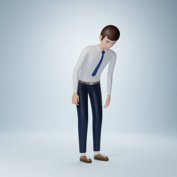 80+ Apologize Cartoons Stock Photos, Pictures & Royalty-Free Images ... 80+ Apologize Cartoons Stock Photos, Pictures & Royalty-Free Images ...