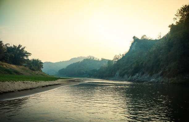 30,000+ Bandarban, Bangladesh Pictures | Download Free Images on Unsplash