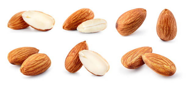 1K+ Almonds Pictures | Download Free Images on Unsplash