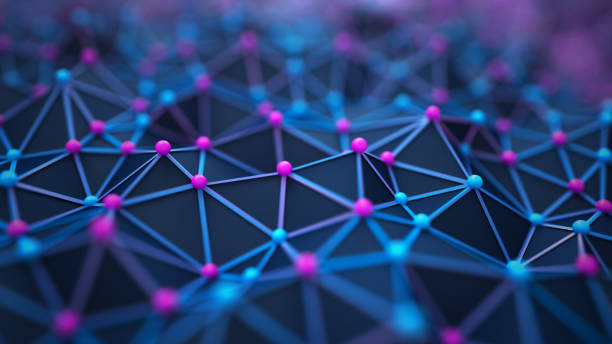100+ Node Pictures | Download Free Images on Unsplash