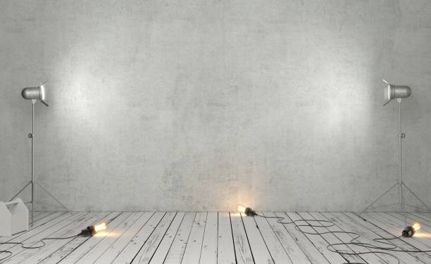 100+ Photo Shoot Pictures [HD] | Download Free Images on Unsplash