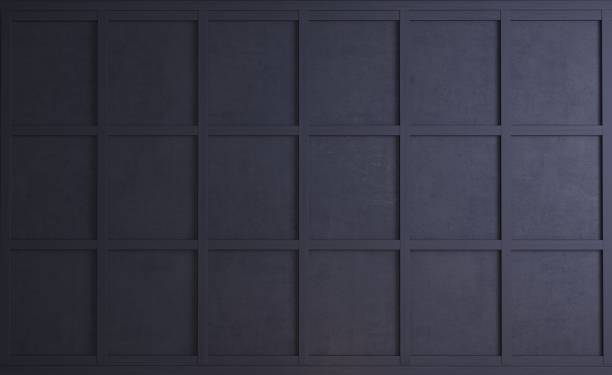 Wall Side Pictures | Download Free Images on Unsplash