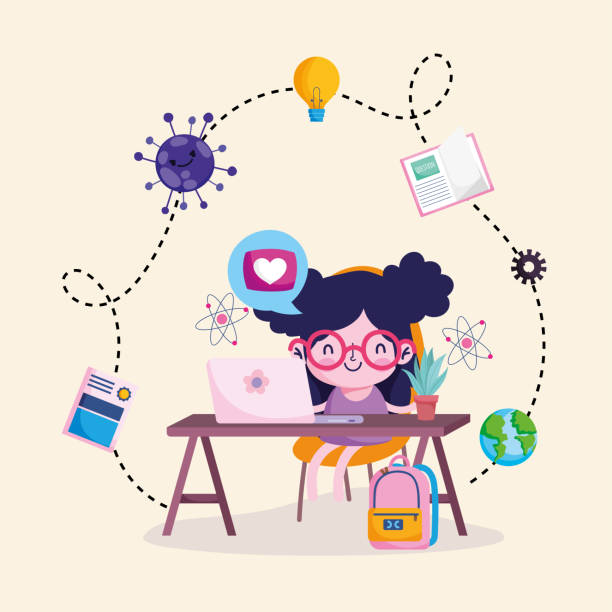 1,000+ New Revision Stock Illustrations, Royalty-Free Vector Graphics ... 1,000+ New Revision Stock Illustrations, Royalty-Free Vector Graphics ...