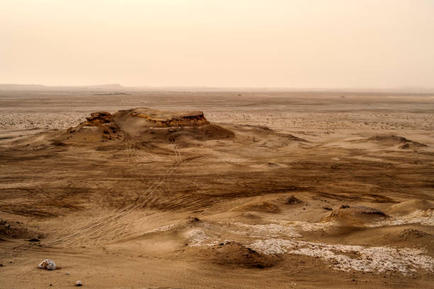 Free bahrain stock photos. Download the best free bahrain images at ...
