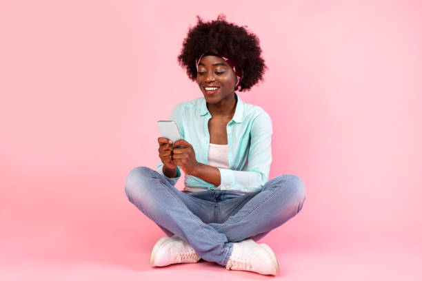 Sitting Background Pictures | Download Free Images on Unsplash