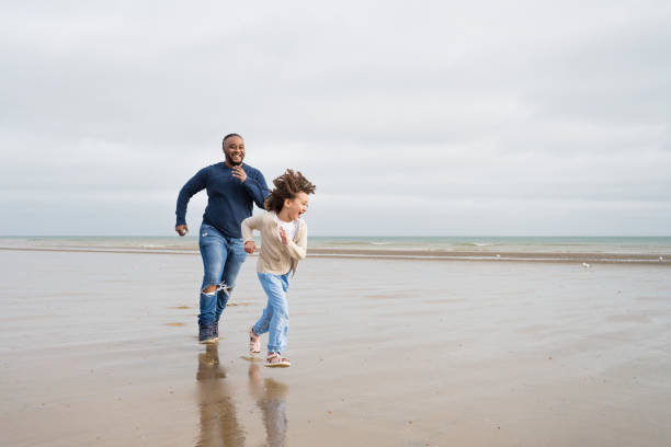 Chasing Pictures | Download Free Images on Unsplash