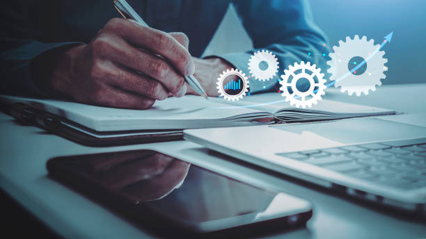 Business Process Pictures | Download Free Images on Unsplash