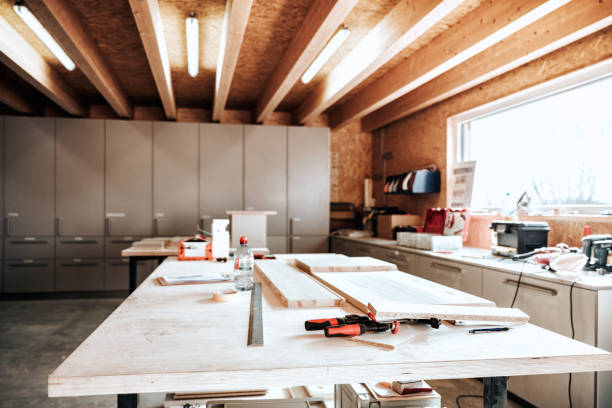 Workbench Pictures | Download Free Images on Unsplash