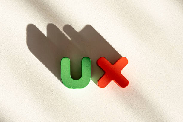 100+ Ui Ux Pictures | Download Free Images on Unsplash