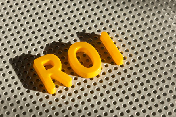 Roi Pictures | Download Free Images on Unsplash
