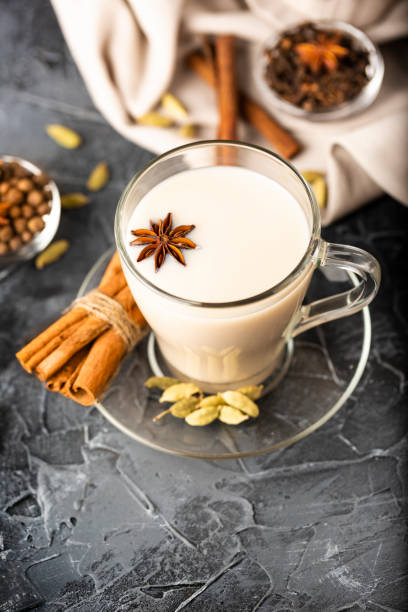 Best 500+ Chai Pictures [HD] | Download Free Images on Unsplash