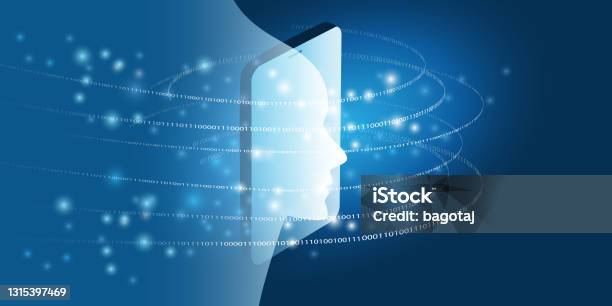 Konsep Machine Learning Kecerdasan Buatan Dan Desain Asisten Virtual ... Konsep Machine Learning Kecerdasan Buatan Dan Desain Asisten Virtual ...