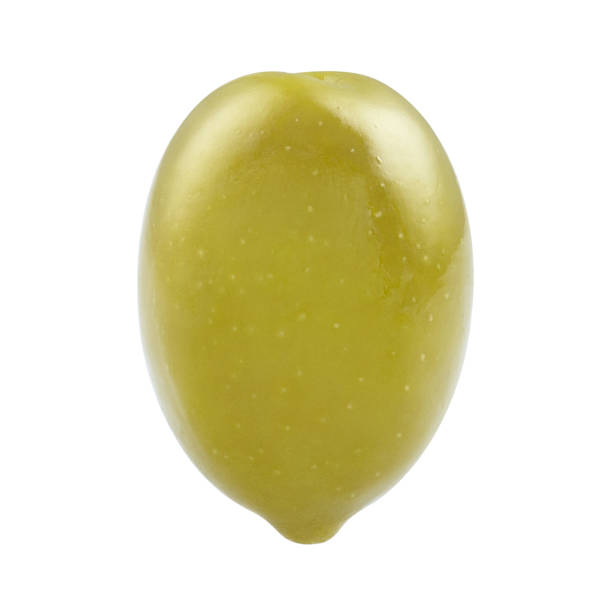 500+ Olives Pictures [HD] | Download Free Images on Unsplash