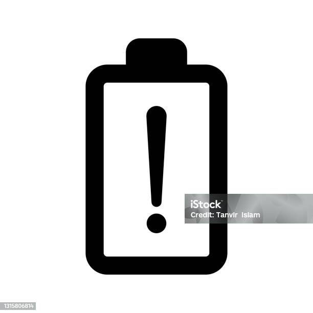 Erroe Battery Stock Illustration - Download Image Now - Bangladesh ... Erroe Battery Stock Illustration - Download Image Now - Bangladesh ...