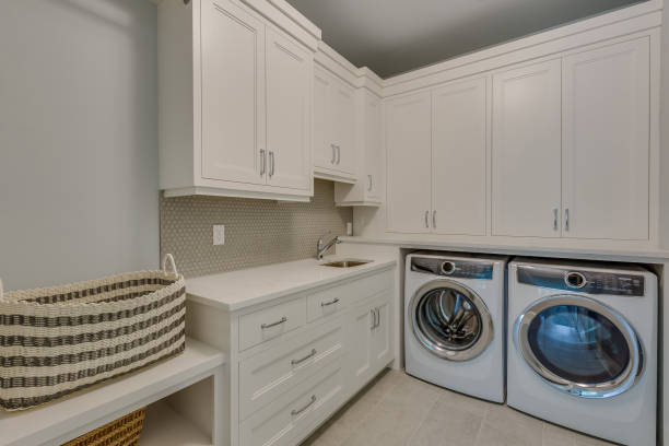 Best 500+ Laundry Room Pictures | Download Free Images on Unsplash