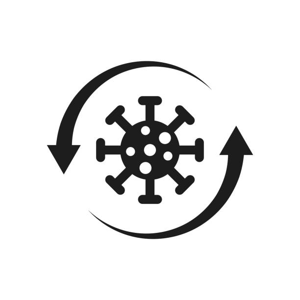 160+ Covid Update Icon Illustrations, Royalty-Free Vector Graphics ... 160+ Covid Update Icon Illustrations, Royalty-Free Vector Graphics ...