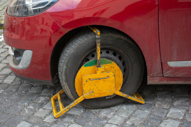 Car Boot Pictures | Download Free Images on Unsplash