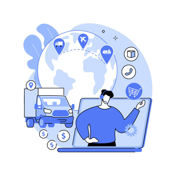 50+ Manual Handling Stock Illustrations, Royalty-Free Vector Graphics ... 50+ Manual Handling Stock Illustrations, Royalty-Free Vector Graphics ...