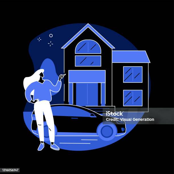 Layanan Motel Ilustrasi Vektor Konsep Abstrak Ilustrasi Stok - Unduh ... Layanan Motel Ilustrasi Vektor Konsep Abstrak Ilustrasi Stok - Unduh ...