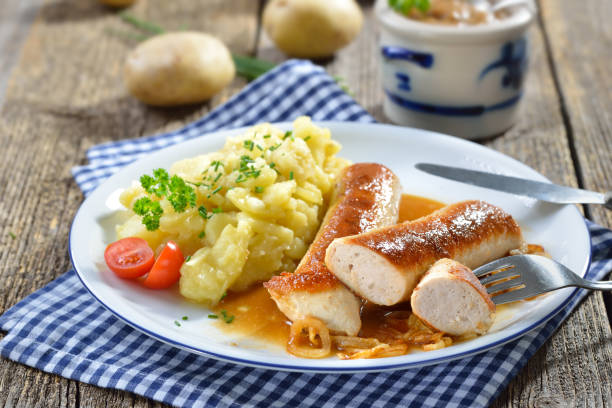 German Food Pictures | Download Free Images on Unsplash