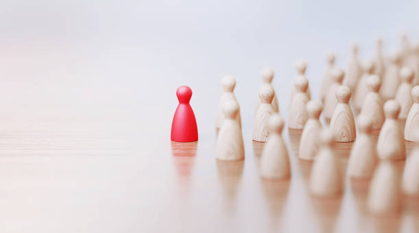Pawn Pictures | Download Free Images on Unsplash