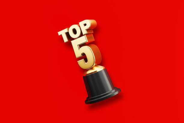 Top 5 Pictures | Download Free Images on Unsplash
