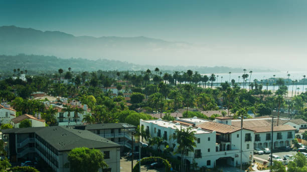 100+ Santa Barbara Pictures | Download Free Images on Unsplash