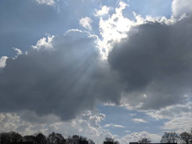 Silver Lining Pictures | Download Free Images on Unsplash