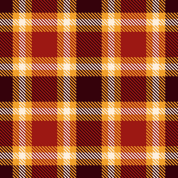27000 Flannel Vector Pattern Stock Illustrations Royalty Free Vector