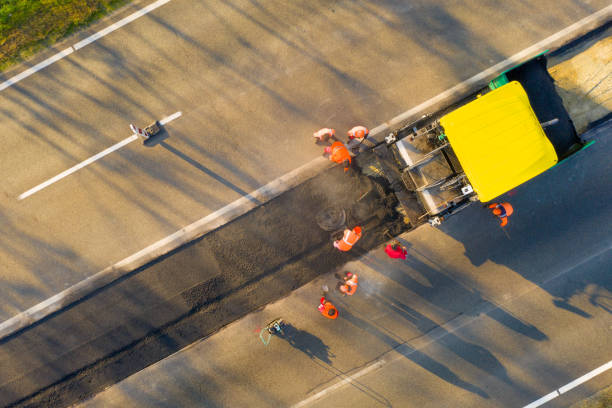 100+ Road Construction Pictures | Download Free Images on Unsplash