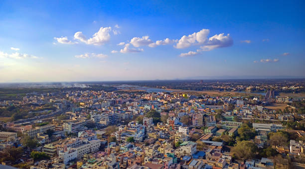 Trichy Pictures | Download Free Images on Unsplash