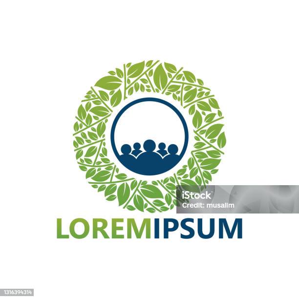 Vecteur De Conception De Modèle De Logo Dusine De Film Emblème Concept