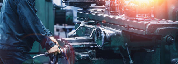 Machining Pictures | Download Free Images on Unsplash