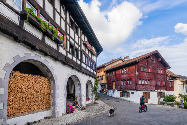 Werdenberg Stock Photos, Pictures & Royalty-Free Images - iStock Werdenberg Stock Photos, Pictures & Royalty-Free Images - iStock