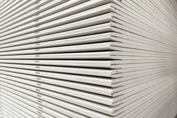 Gypsum Pictures | Download Free Images on Unsplash
