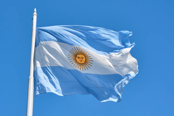 Argentina Flag Pictures | Download Free Images on Unsplash