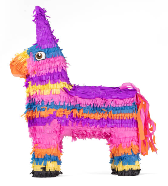 Pinata Pictures | Download Free Images on Unsplash