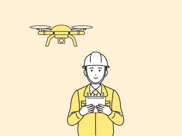 30,000+ Drone Stock Illustrations, Royalty-Free Vector Graphics & Clip ... 30,000+ Drone Stock Illustrations, Royalty-Free Vector Graphics & Clip ...