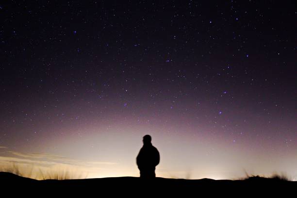 Free photos of looking over the horizon. Free images, stock photos and ...