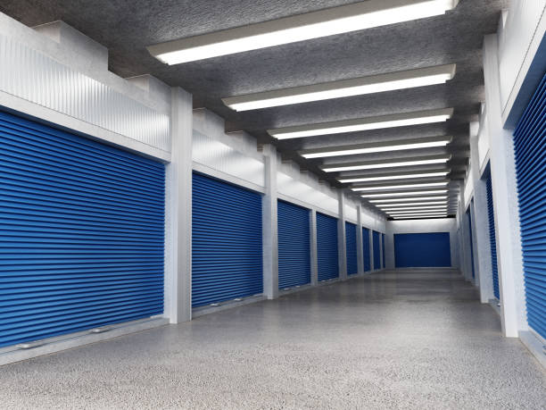 Self Storage Pictures | Download Free Images on Unsplash