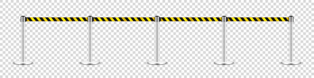 File Dattente Cinéma Vectoriels Et Illustrations Libres De Droits Istock