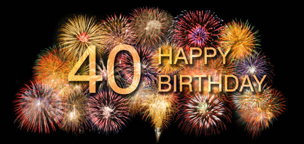 40th Birthday Pictures | Download Free Images on Unsplash