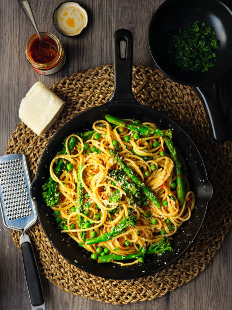 Carbonara Pictures | Download Free Images on Unsplash