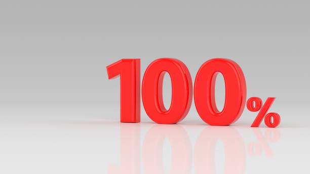 5 600+ 100 Pourcent Photos, taleaux et images libre de droits - iStock 5 600+ 100 Pourcent Photos, taleaux et images libre de droits - iStock