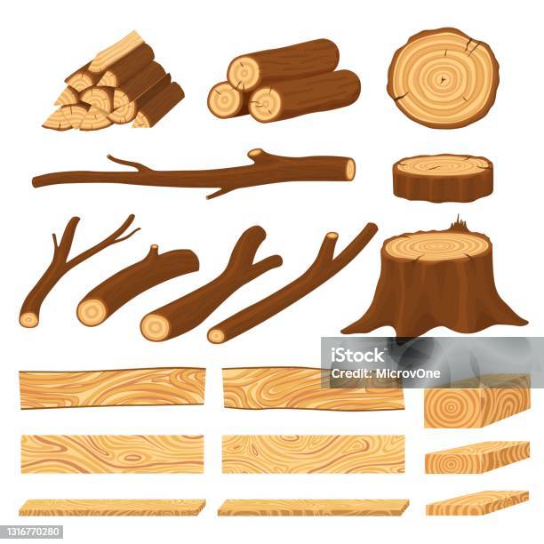 Kayu Kartun Kayu Pinus Tumpukan Papan Dan Benda Kayu Bakar Tua Tumpukan ... Kayu Kartun Kayu Pinus Tumpukan Papan Dan Benda Kayu Bakar Tua Tumpukan ...