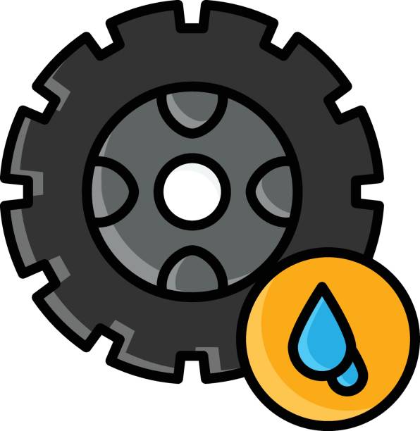 190+ Brake Fluid Maintenance Stock Illustrations, Royalty-Free Vector ... 190+ Brake Fluid Maintenance Stock Illustrations, Royalty-Free Vector ...